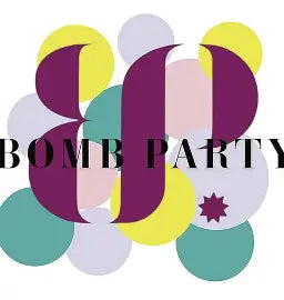 BP Jewelry – MOORE FABULOUS Accessories